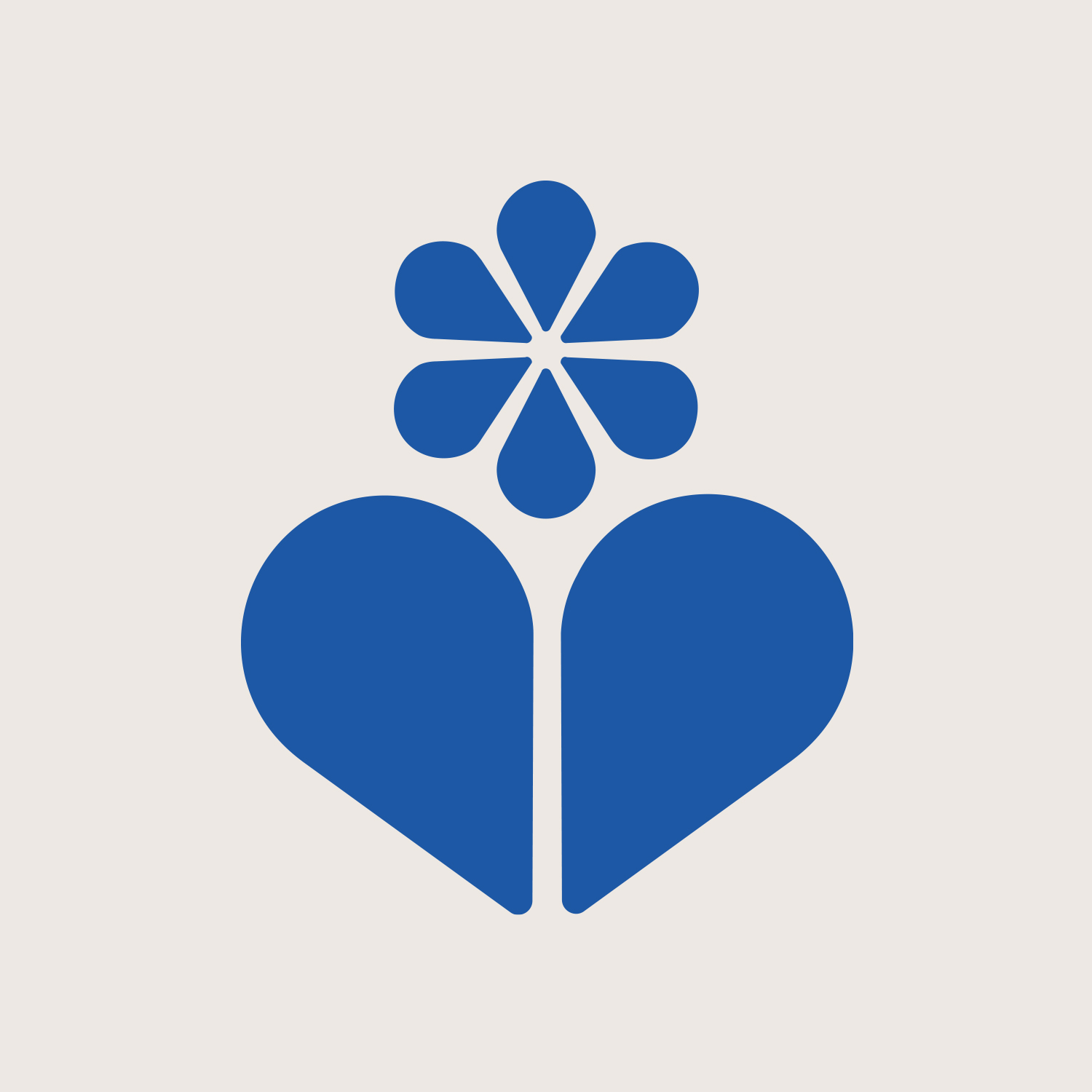 OFFICIAL HOME | Ecover | Join Our Clean World Revolution