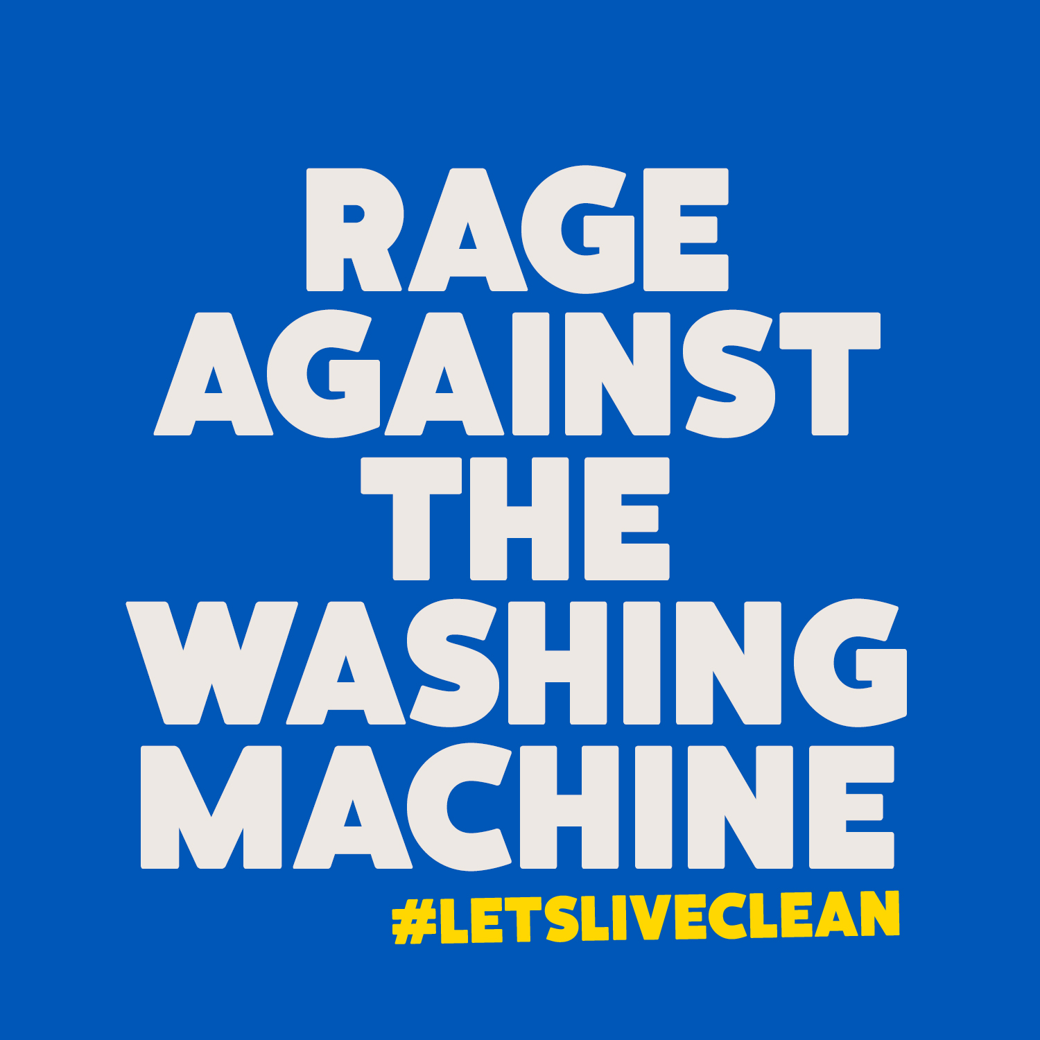 OFFICIAL HOME | Ecover | Join Our Clean World Revolution